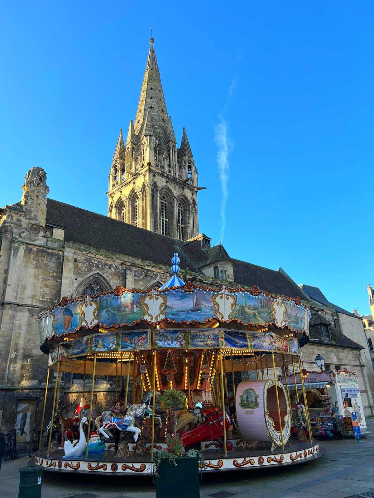 Les photos | Le Maréchal